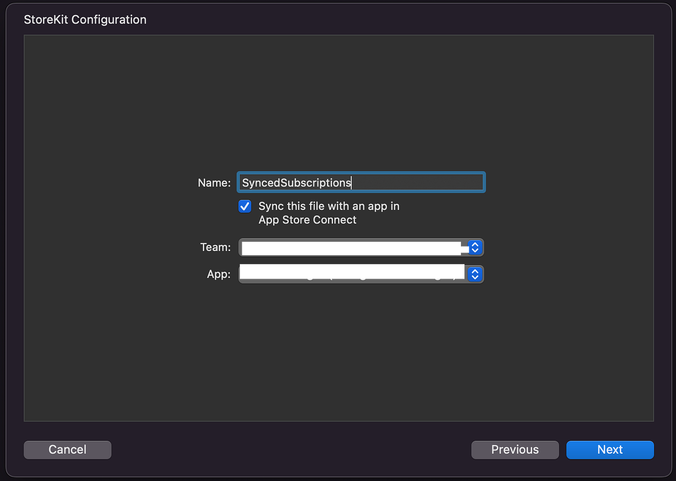 Mastering Ui Testing Opening System Settings And Verifying App Ui In 0206