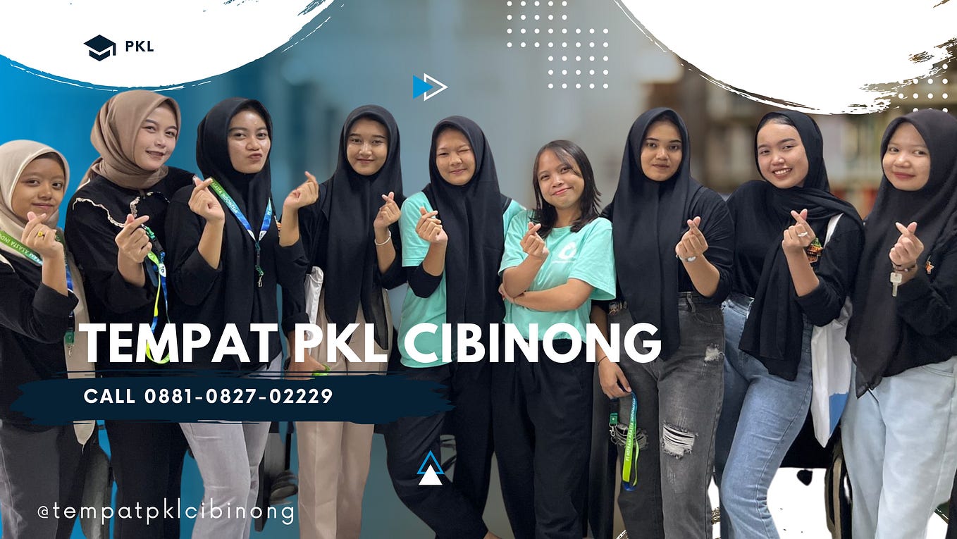 Temptempat pkl anak rpl Cibinong 0881–0827–02229 | by Jual Tube Settler Lamella | Jun, 2024 | Medium