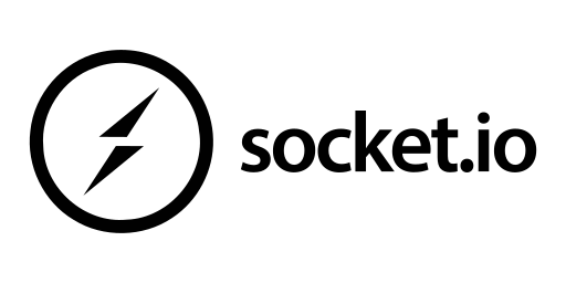 Simple Multiplayer Game with Socket.io Tutorial — Part One: Setup and Movement | by Jason Yang ...