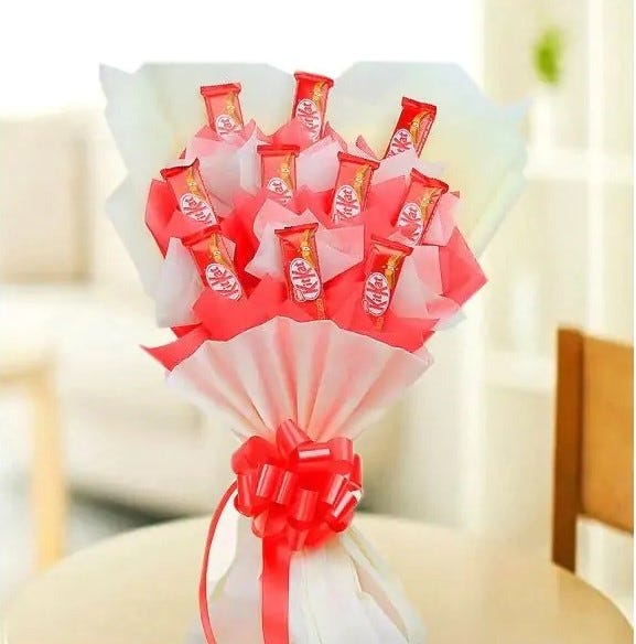 Top 5 Plants you can gift on any occasion | by MFG- MyFlowerGift | Medium