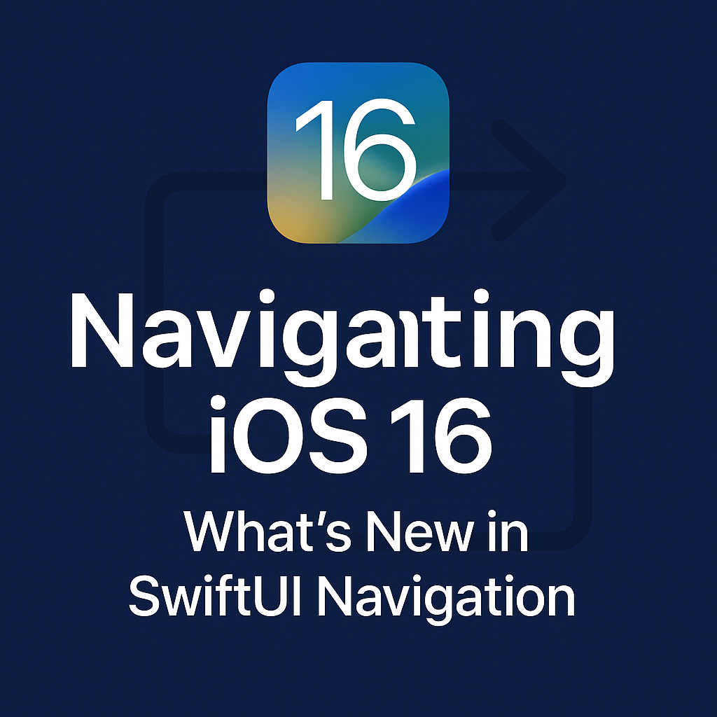 Using ViewModel with Protocols in SwiftUI | by Alejandro Zalazar | Medium