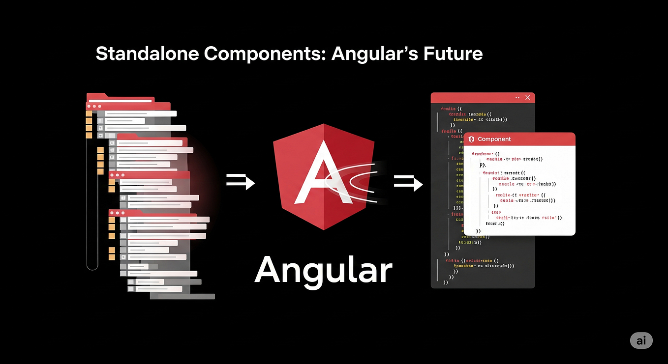 Angular CLI Version Mismatches Troubleshooting Guide | by Amna Javaid | Medium