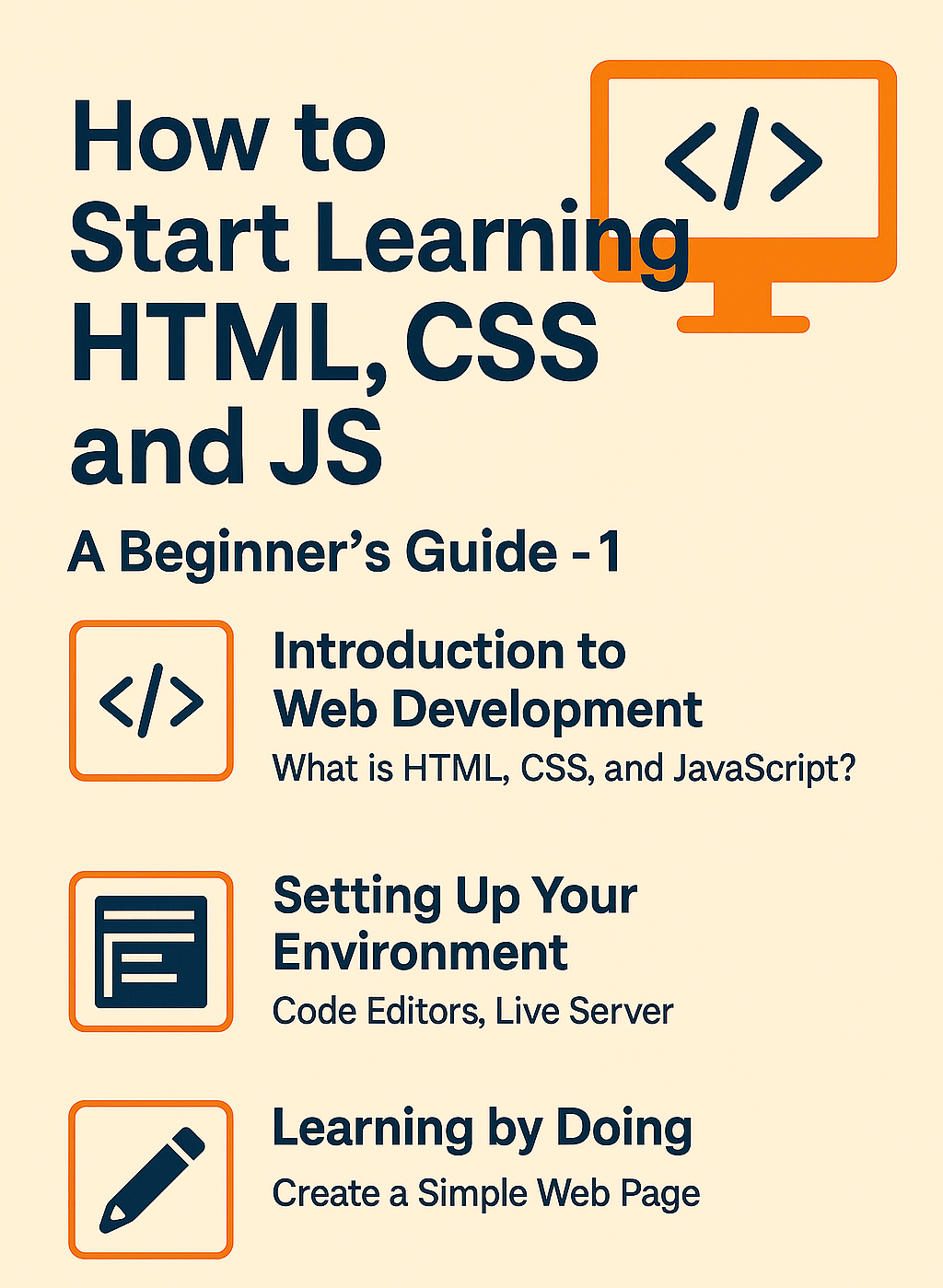 2025 Full Stack Developer Roadmap: From Beginner to Expert | by Furkan ŞAHİN | ILLUMINATION ...