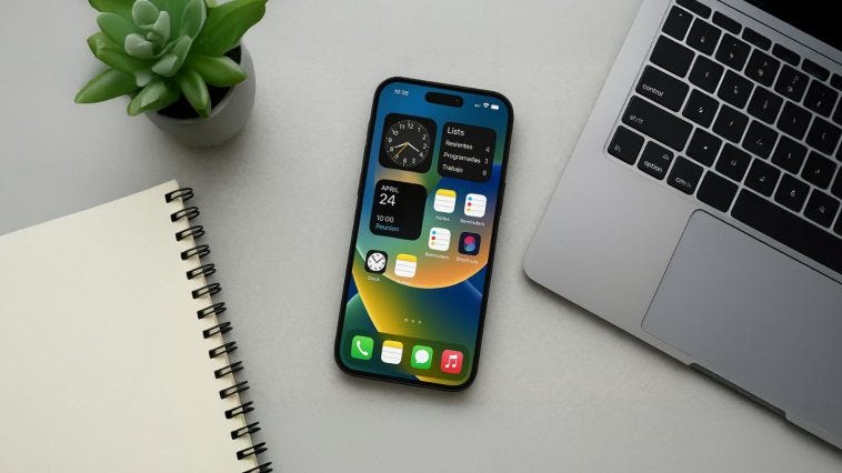 Build And Deploy Cicd For Flutter Ios App Release With Azure Devops 8054