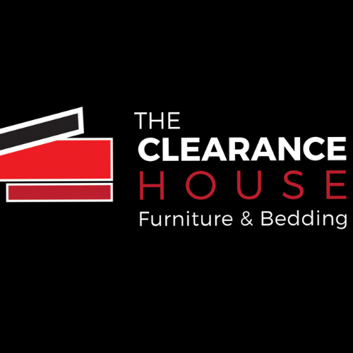 Tips for Buying Bedroom Furniture | by The Clearance House | Medium