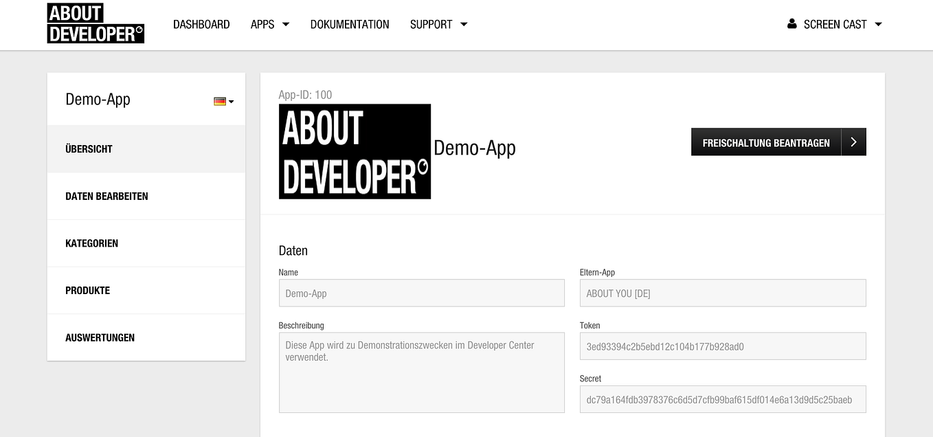 Building a Serverless E-Commerce App with AWS Lambda, Stripe and React ... Building a Serverless E-Commerce App with AWS Lambda, Stripe and React ...