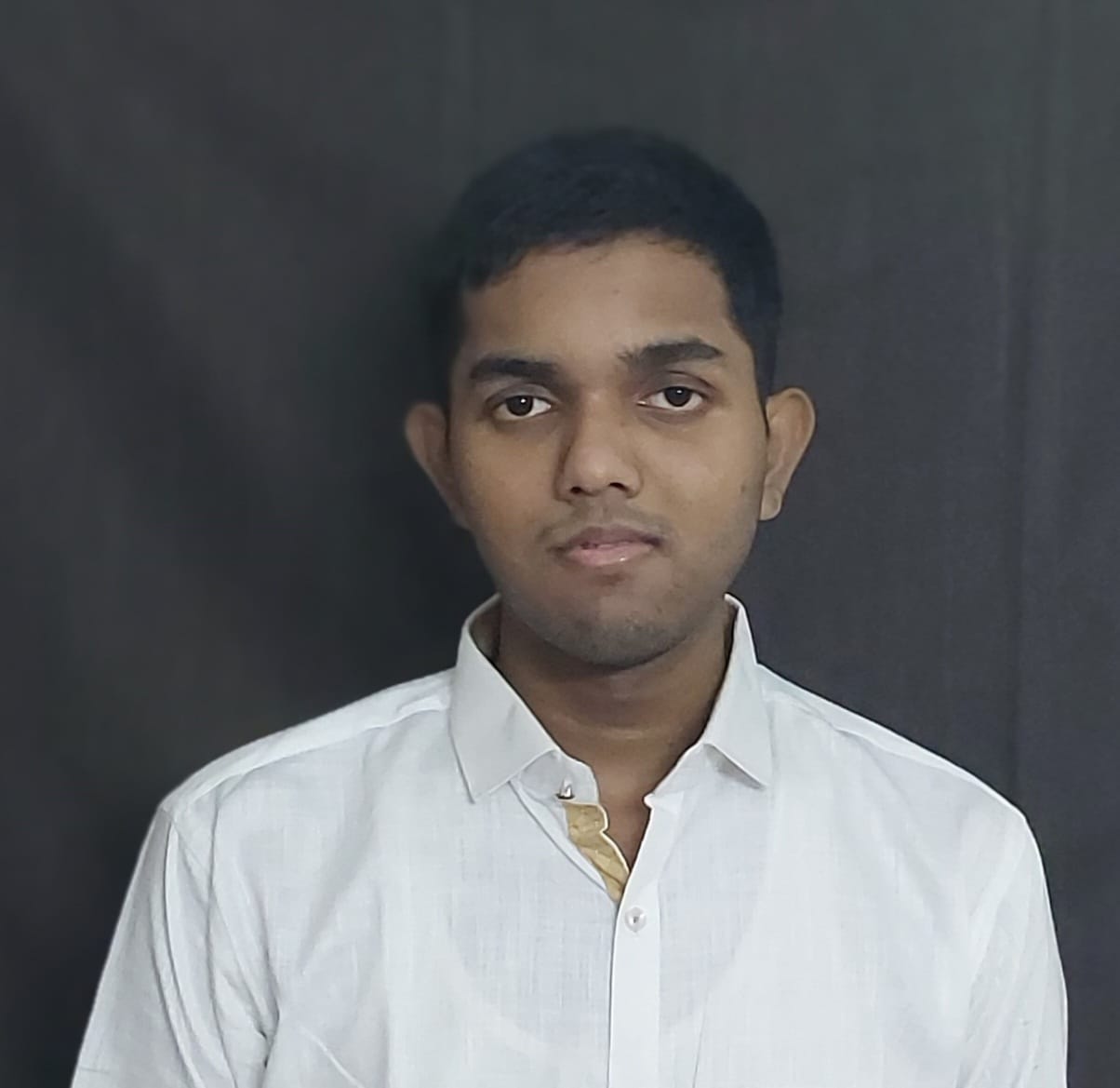 FORESIGHT(2023): Summer Internship at Quadeye| Rajas Bhatt| | by ...