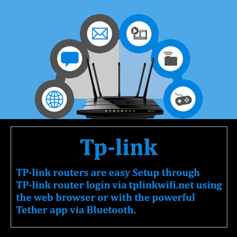 router.asus.com | asus router login | How to Install Asus router | by ...