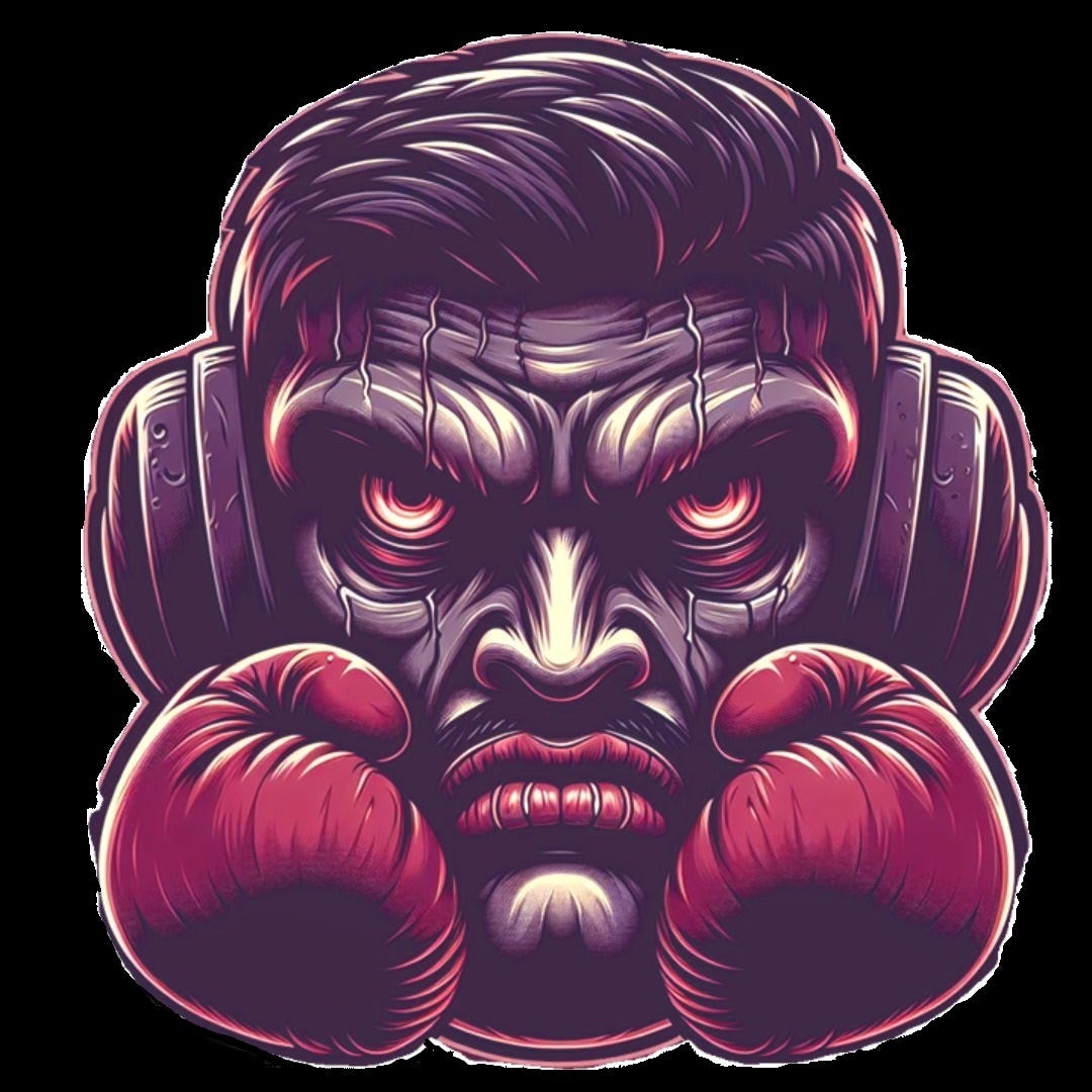 Geocoding addresses in Python to get latitude and longitude with Google API | by Taras ...