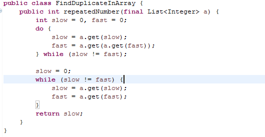 Maximum Unsorted Subarray. You are given an array (zero-indexed)… | by jatin grover | Medium