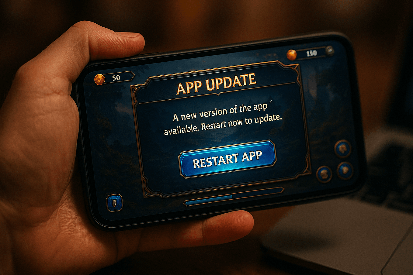 Why CodePush is Ending, and What You Should Do Next | by Thor | Medium