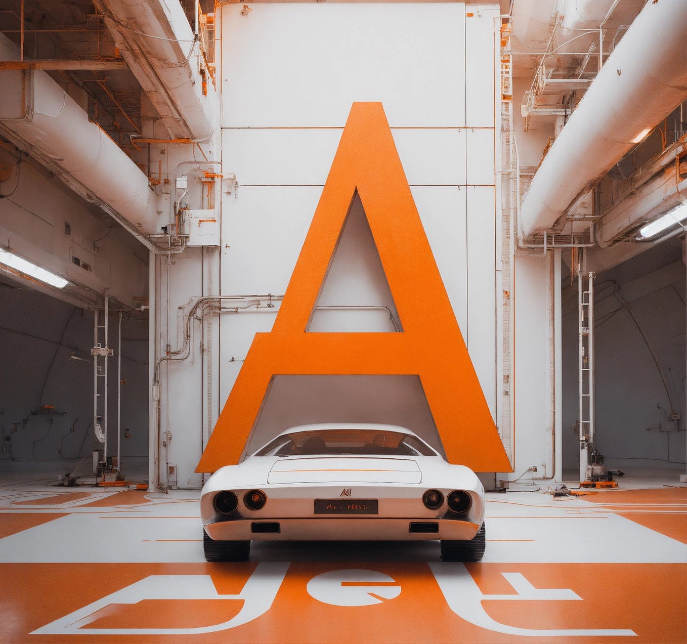 How DestroyRef Made My Life Easier with Angular 16 | Bits and Pieces