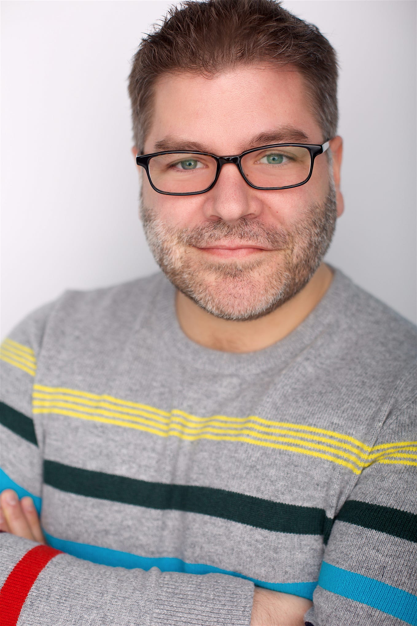 Mike Spears Of Lee And Associates — Houston Five Things You Need To Know