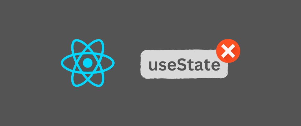 Mastering Asynchronous JavaScript: A Guide to Promises and Async/Await ...