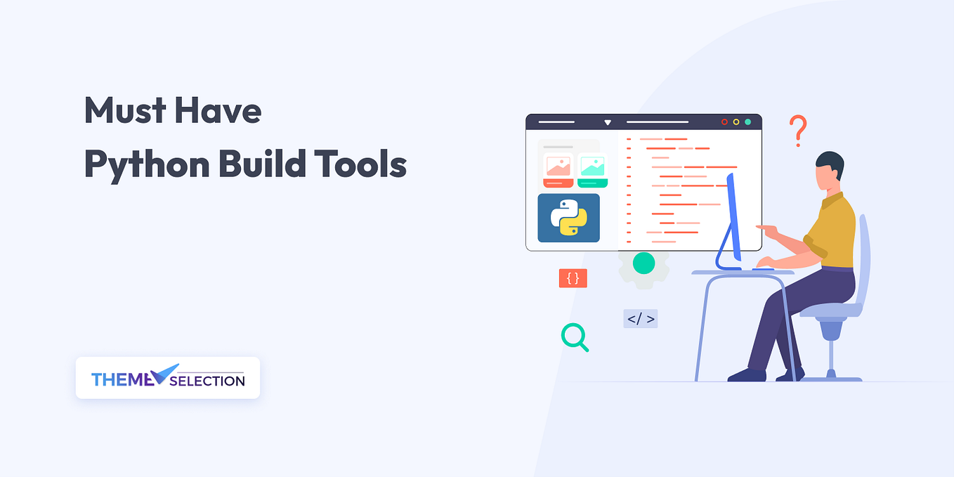 Roadmap: How to get started with VueJS? 🗺 | by ThemeSelection | Vue.js ...