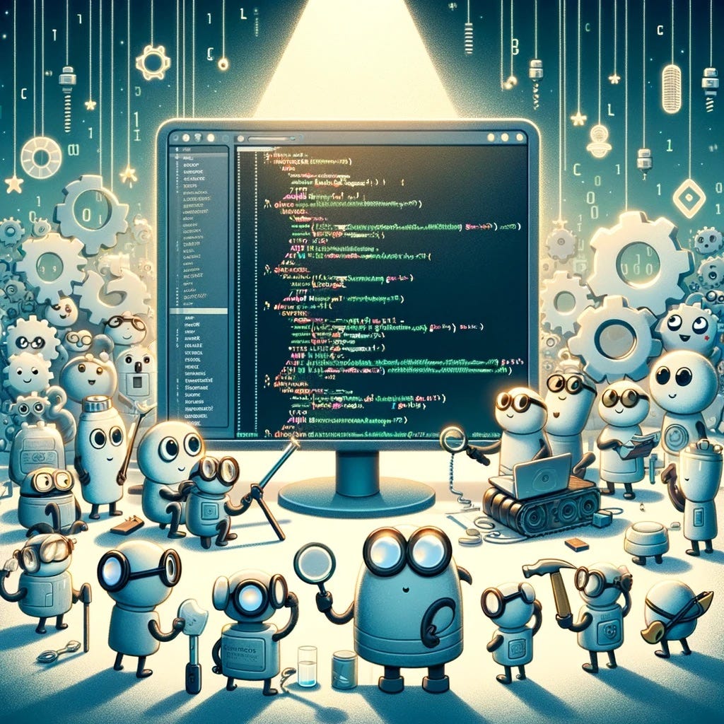 Effective Use of Redis with Golang: A Guide to Optimizing Performance and Scalability | by ...