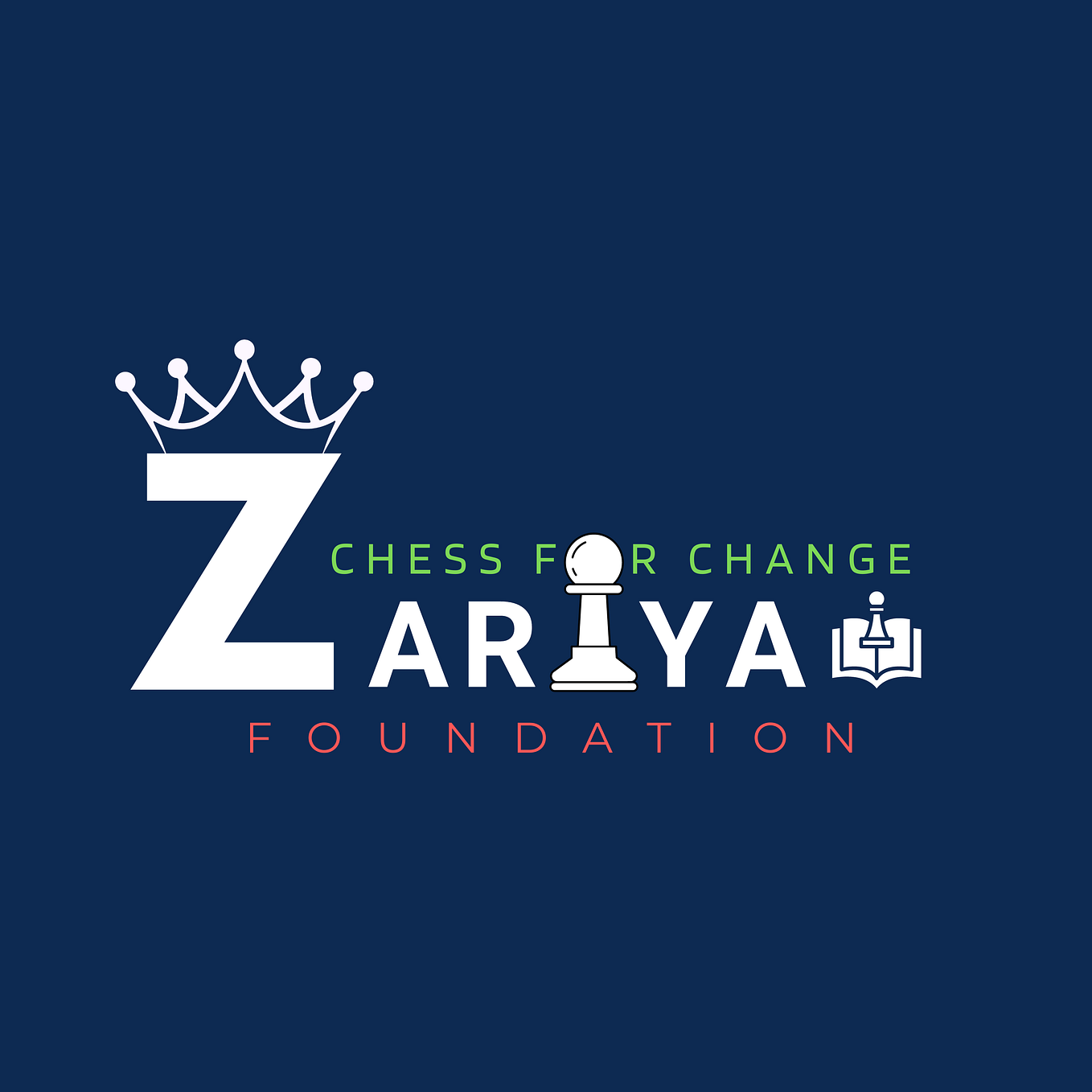 The CISI Dream. This is the story of how the Chess In… | by Zariya - Chess For Change | Medium