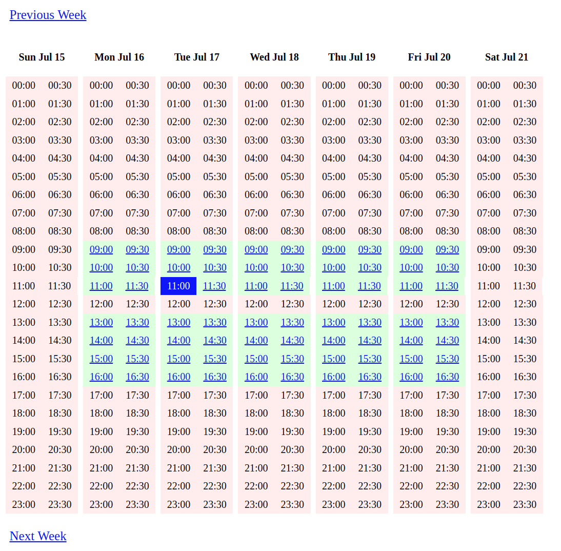 Responsive React. Tricks to keep your React site Mobile… | by Lovable ...