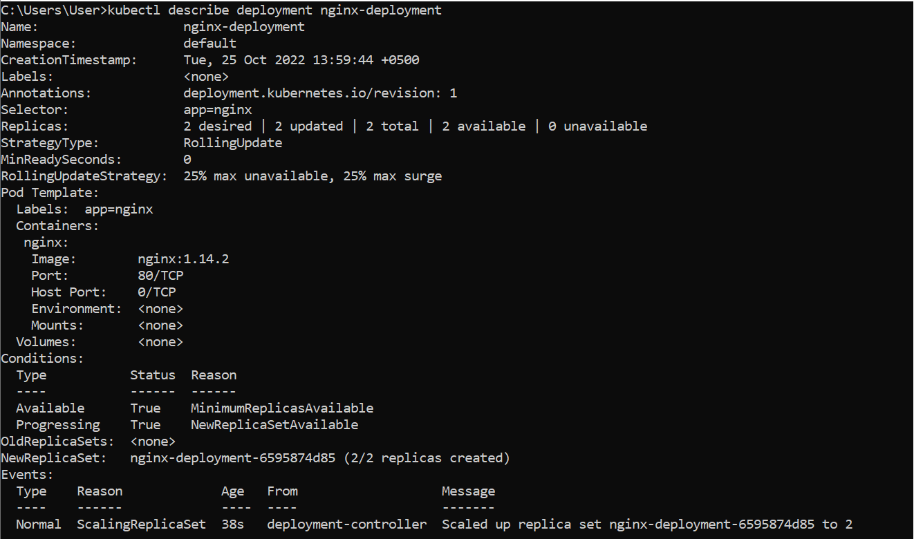 Building a Responsive Image Carousel with React, Framer Motion, and the Cloudinary API | by ...