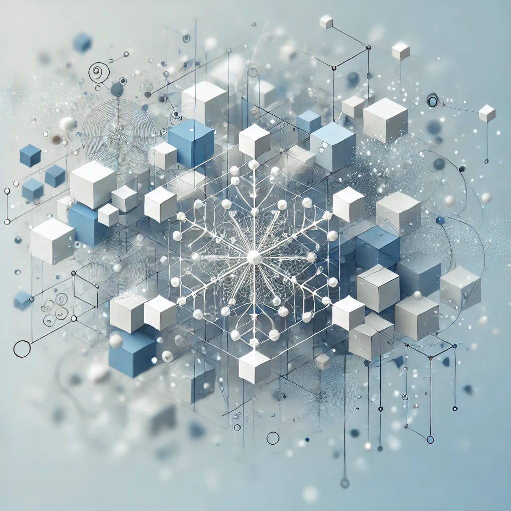 Seamless Git Integration In Snowflake A Comprehensive Step By Step Guide By Pascal Pfäffle