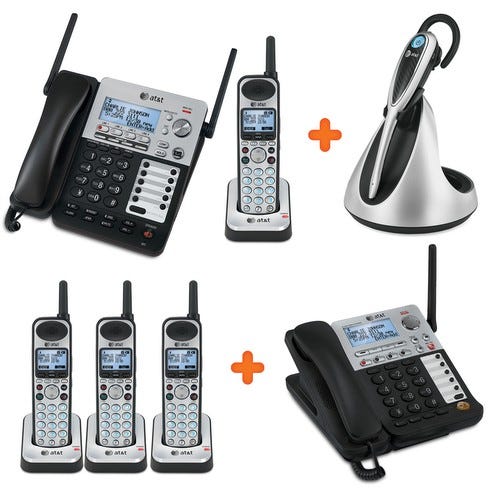 How Telephone And PBX Systems Are Used In Companies | by ...
