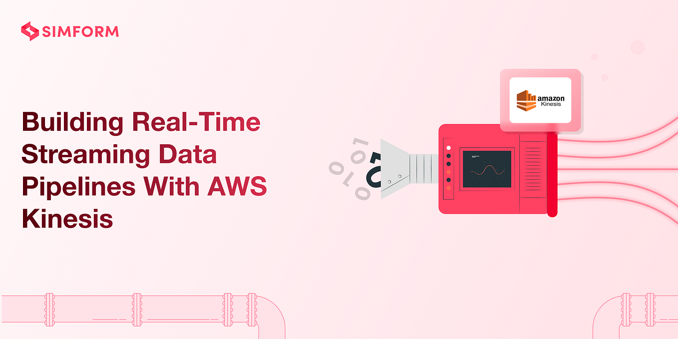 Cloud Architecting — Amazon Kinesis Data Streams vs Amazon SQS for IoT | by Reynold Nathaniel ...