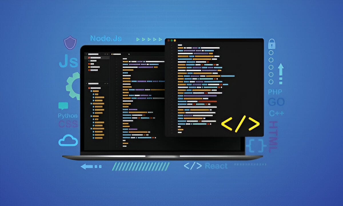 A* Algorithm in Python: Easy and Practical Guide | by Den D Ginanjar | Towards Dev