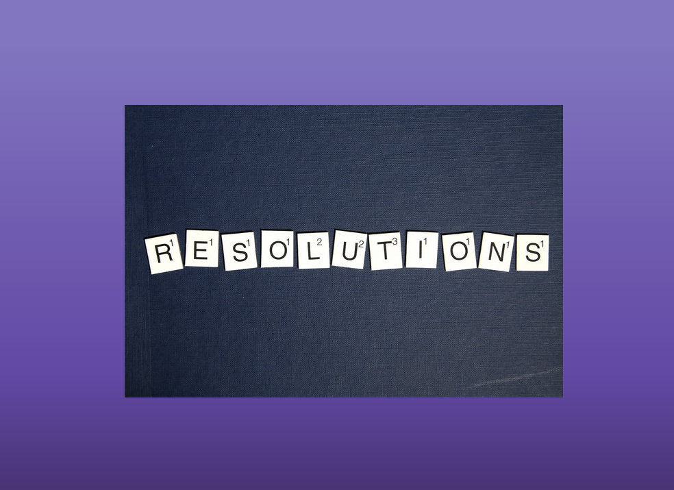 Image to PDF converter on C#. Once in a while, everyone needs to… | by Bigyan Chapagain | Medium