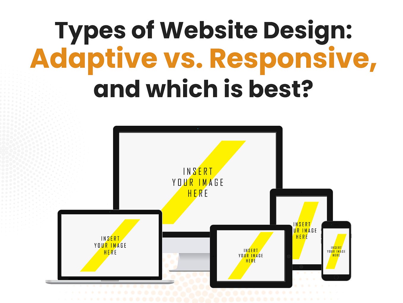 7 steps to Understand website Design and Its Elements | by Arminforway ...