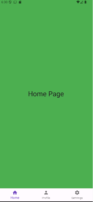 User input in Dart - Complete Flutter Guide - Medium User input in Dart - Complete Flutter Guide - Medium