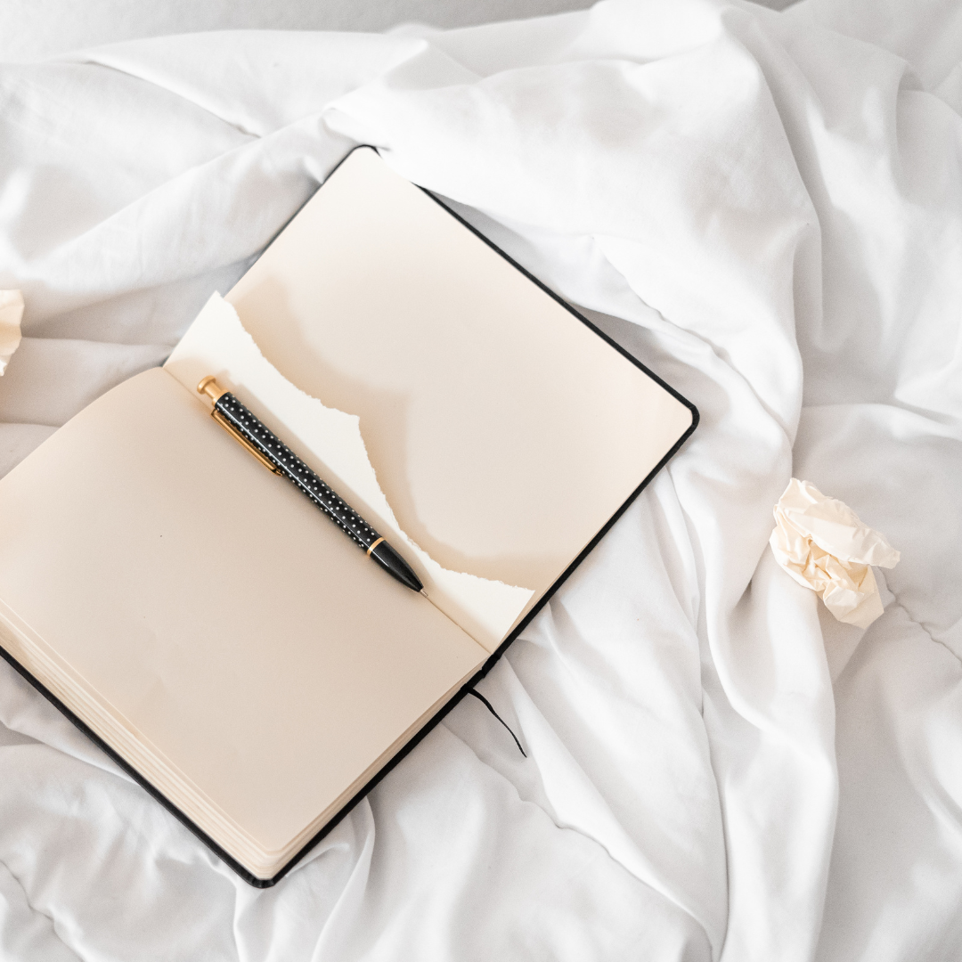 43 Affirmations For Empaths. Are you an empath that’s looking for… | by ...