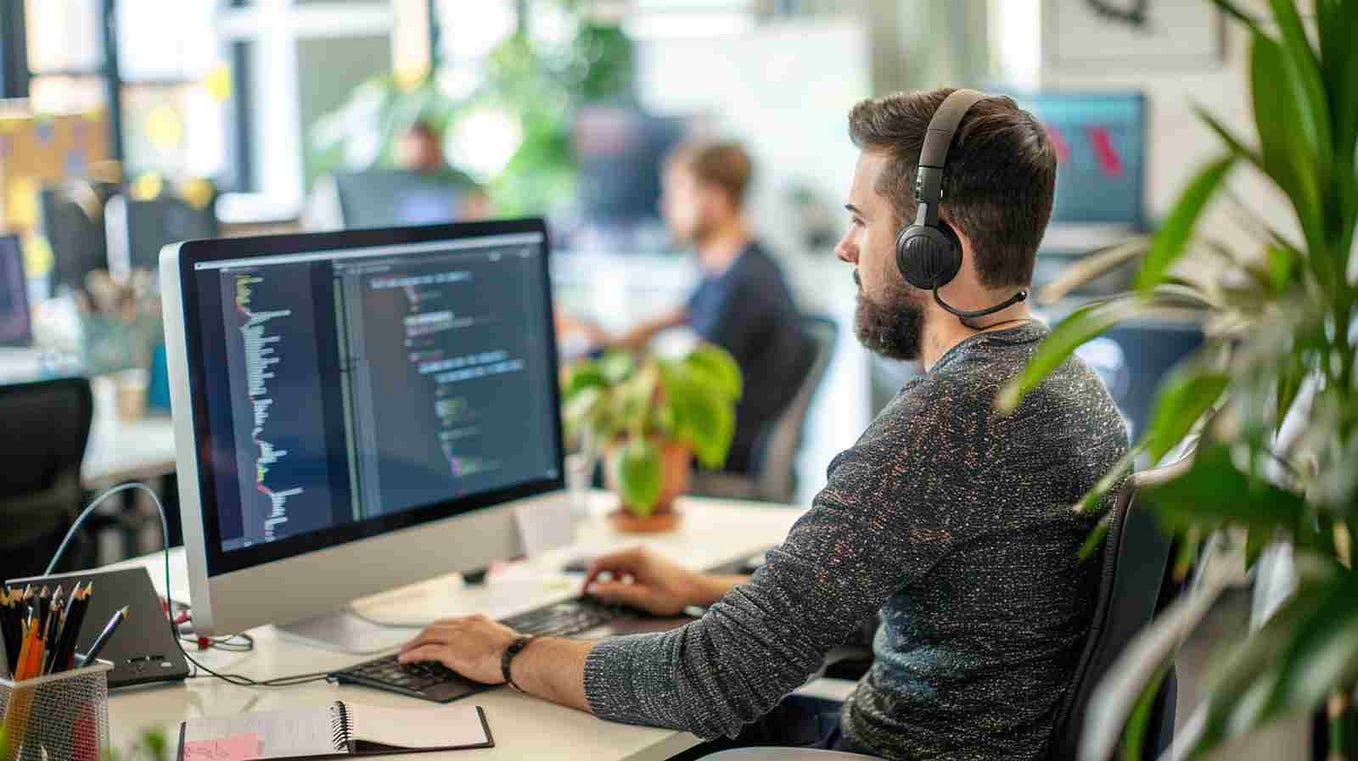 Passing Data Between Components in Vue.js | by Nick Damoulakis | Medium Passing Data Between Components in Vue.js | by Nick Damoulakis | Medium