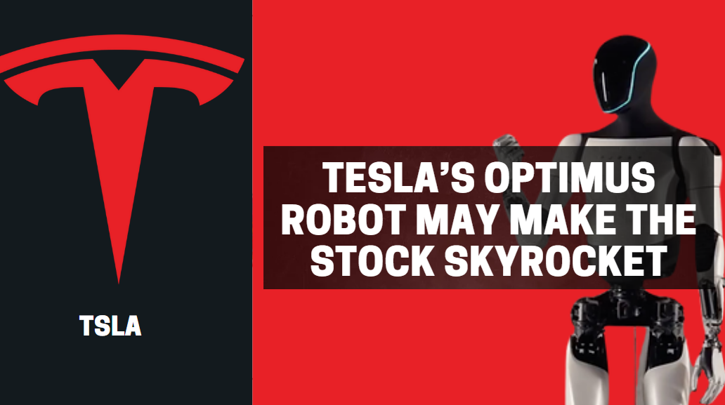 Build A Virtual Assistant Using Python | by randerson112358 | Medium