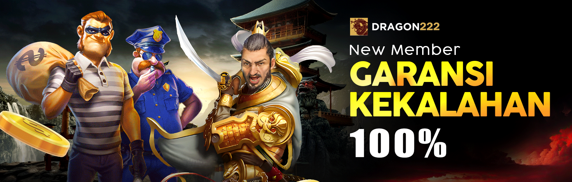 Panen138 : Pola dan Trik Slot Zeus Agar Gampang Maxwin | by Karunggopek ...