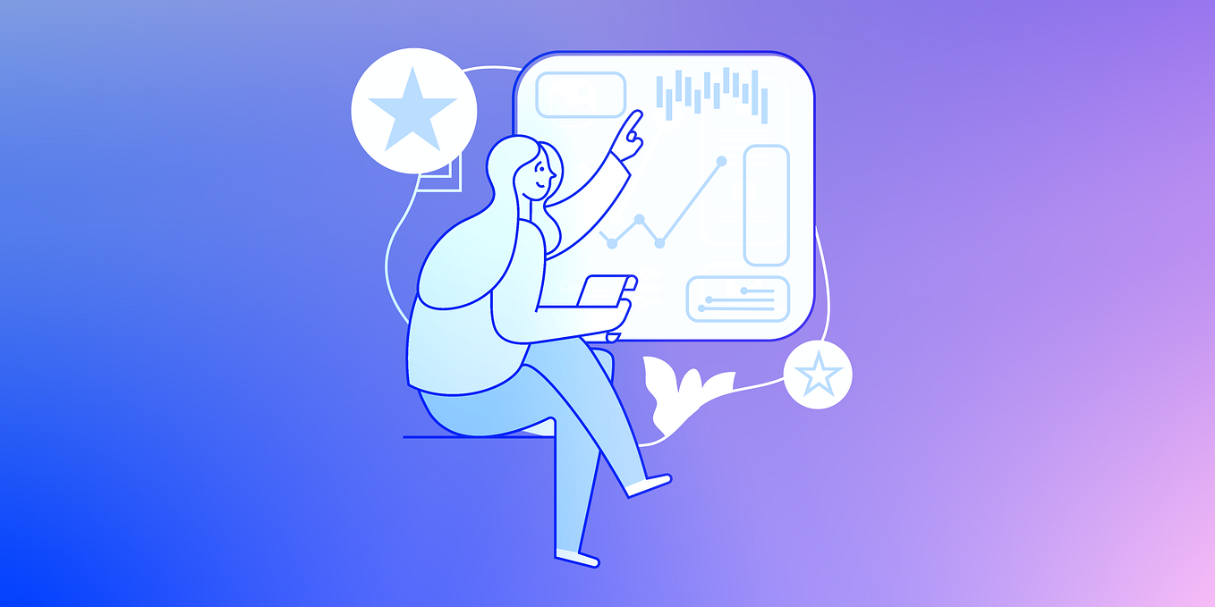Creating a Winning Trading Plan: A Comprehensive Guide | by Zella by ...