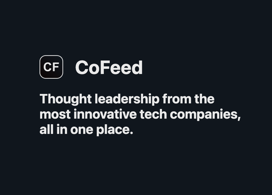 I created the exact same app in Vue and Svelte. Here are the differences. | by Sunil Sandhu ...