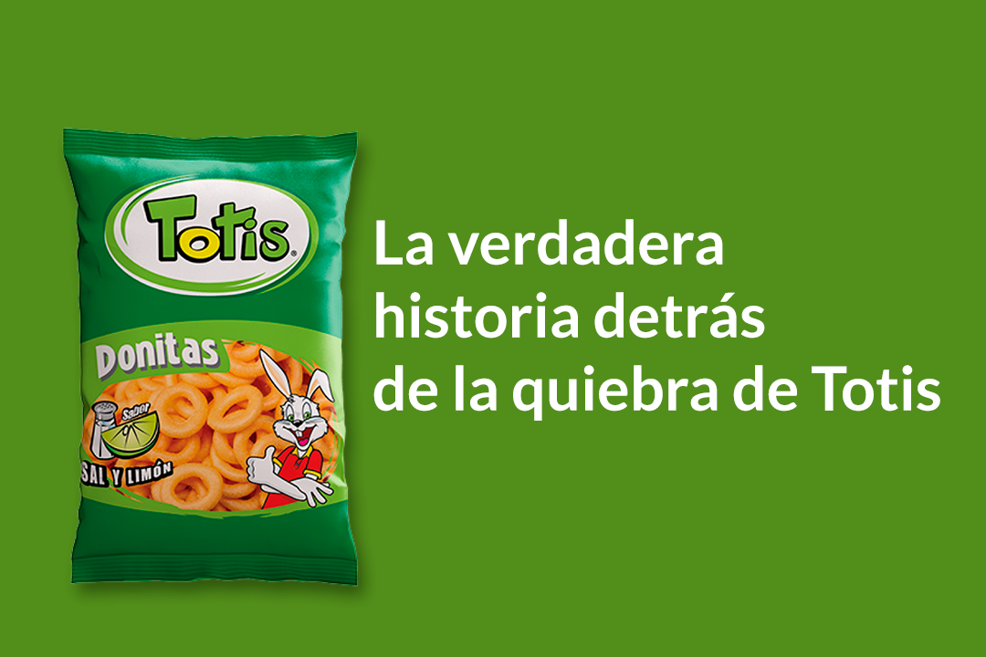 Crea presentaciones impactantes con ReactJS | by Edgar Talledos | Edgar ...