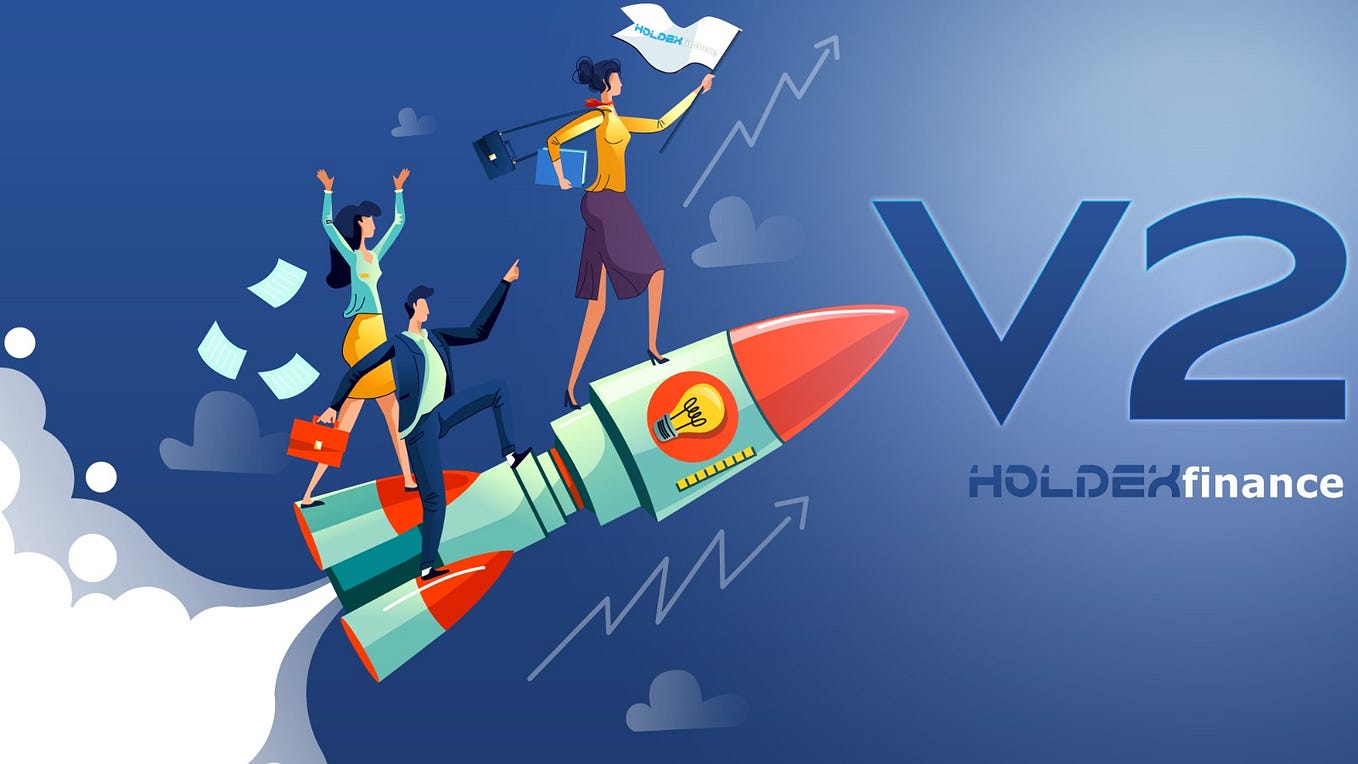 Inflation in the USA reached its highest level since 1982. ⬆️ There is an increase not only in ...