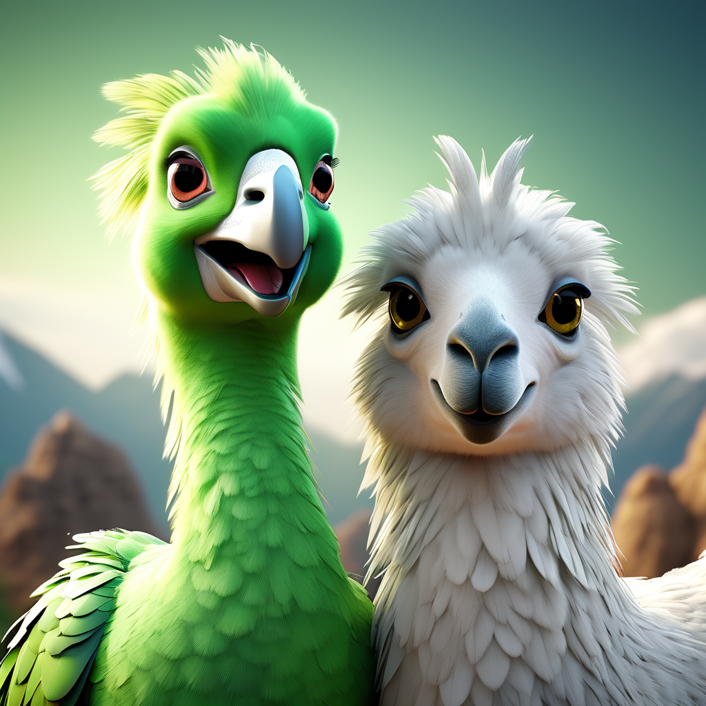 Is Mistral 7B really the best model? (A First Look) | by Akram Mubeen ...