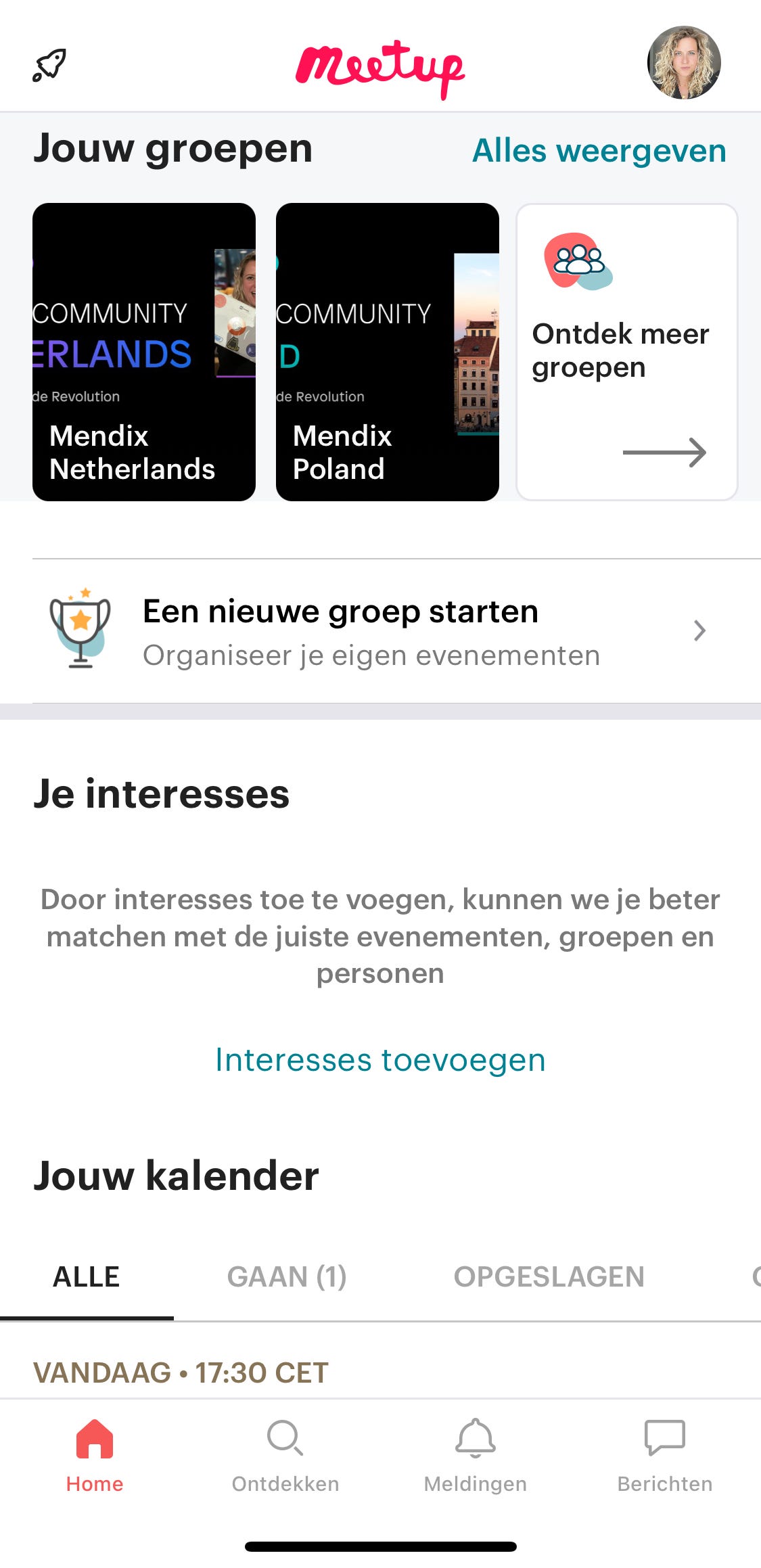 Easily Create Custom-dependent Drop-downs in Mendix | by Rishabh Shandilya | Mendix Community ...