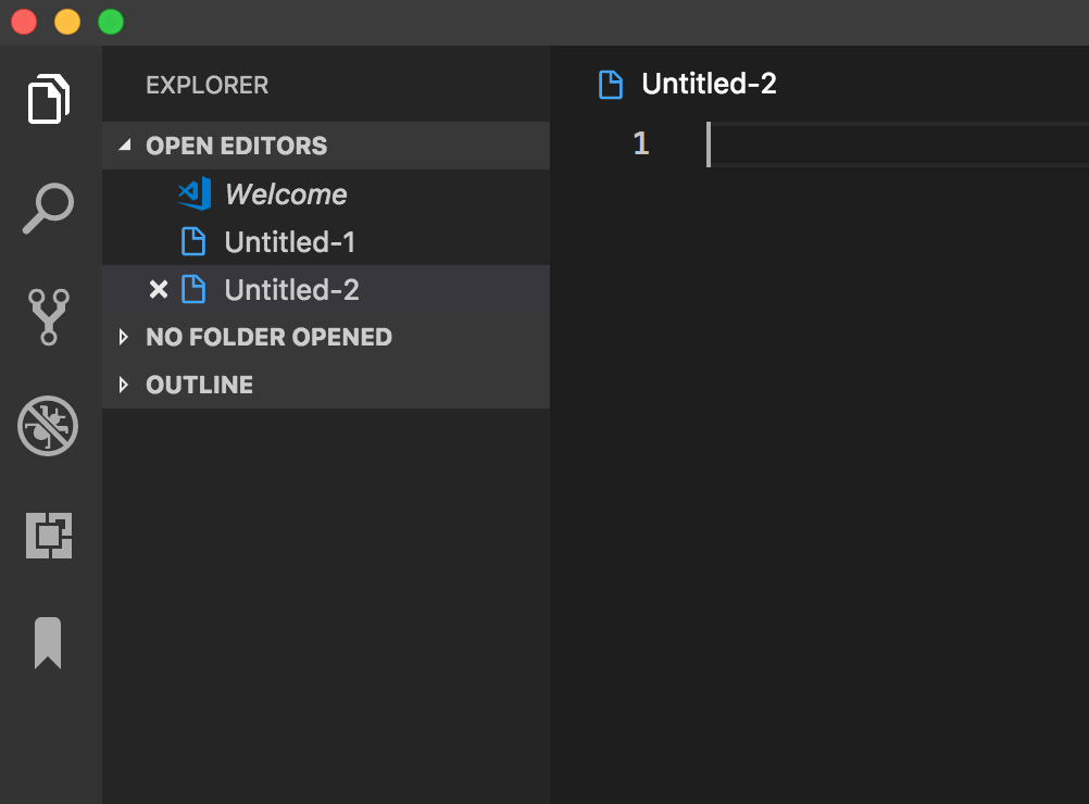 React Native import module with absolute path and Keep IntelliSense in VSCode | by 葉明哲 (Brian ...