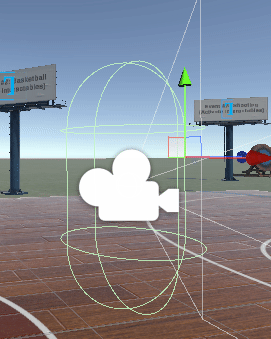 UI Mobile Controls. With the Unity Input System | by Kenny McLachlan | Medium