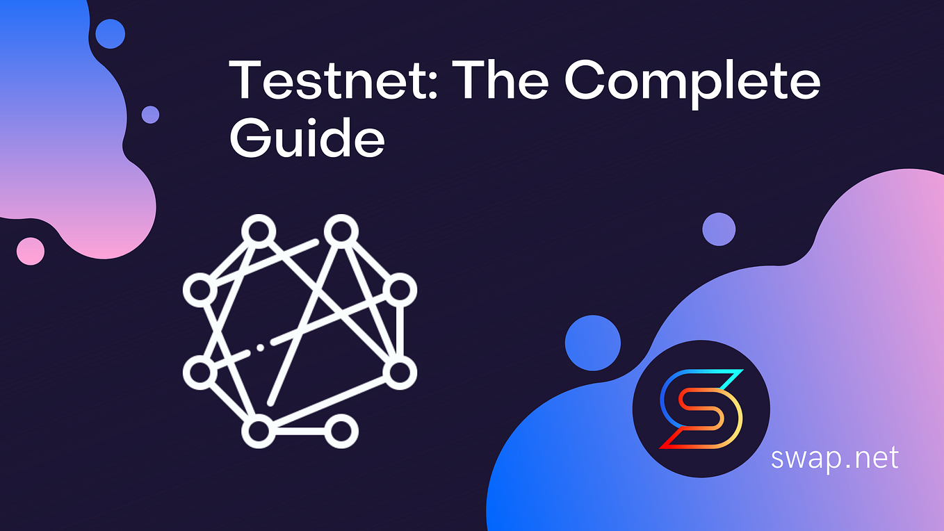 Main types of scam: how to find in the SmartContract | by Swap.Net ...