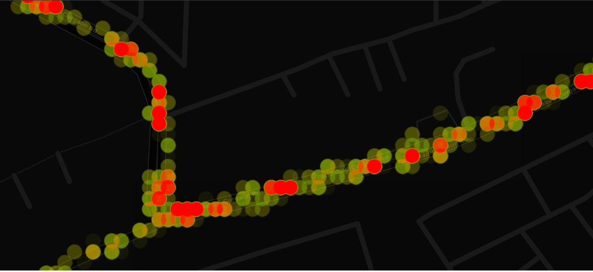 Build Code Editor Using Code Mirror | by Abhishek Kumar | Medium