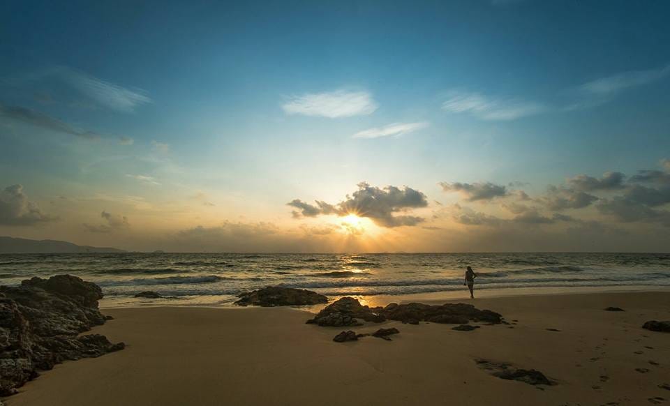 A Letter to Myself. I’m turning to 27 in 20 days. No one… | by Ng Lay ...