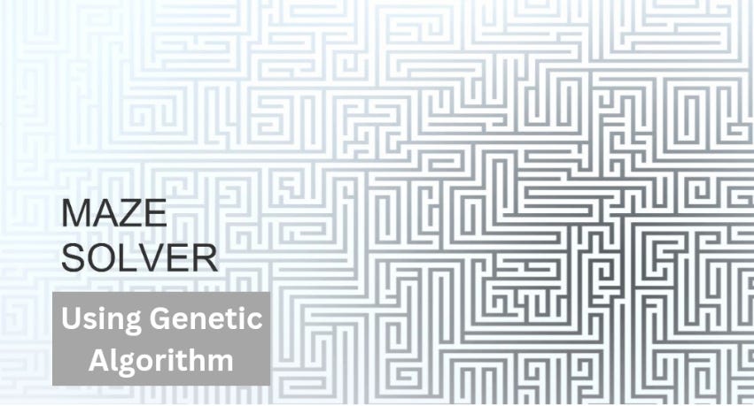 PushUp Counter using OpenCV and Mediapipe | by Abdul Wadood | Medium