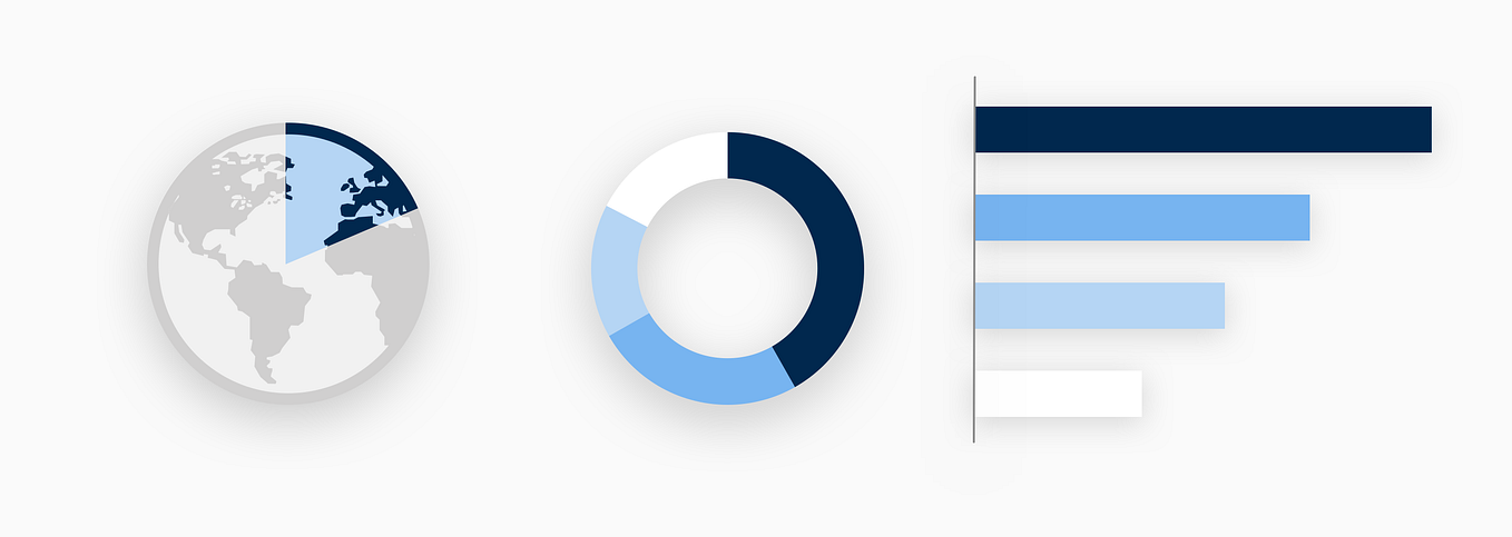 Designing for a running event — Grand Raid 2020 — Case study | by ...