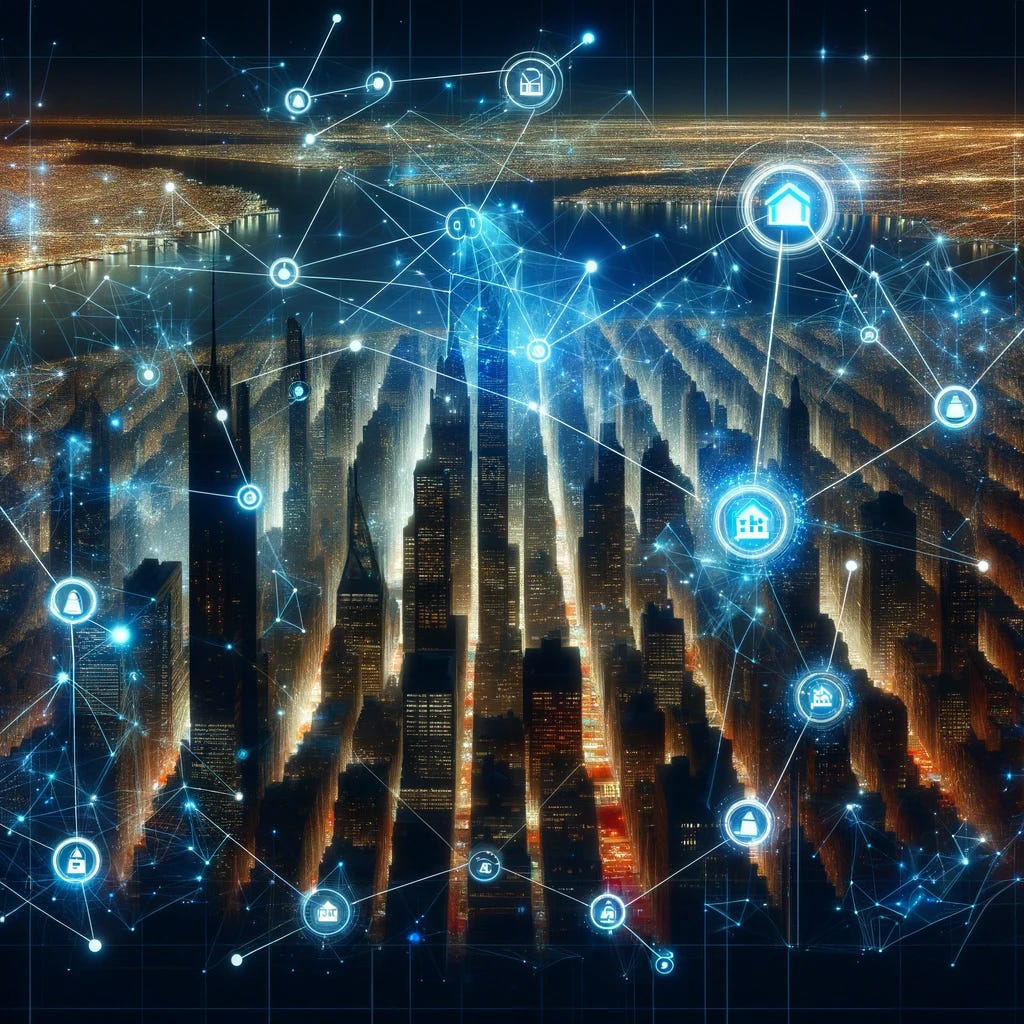 Building a Simple Full Stack RAG-Bot for Enterprises Using React ...