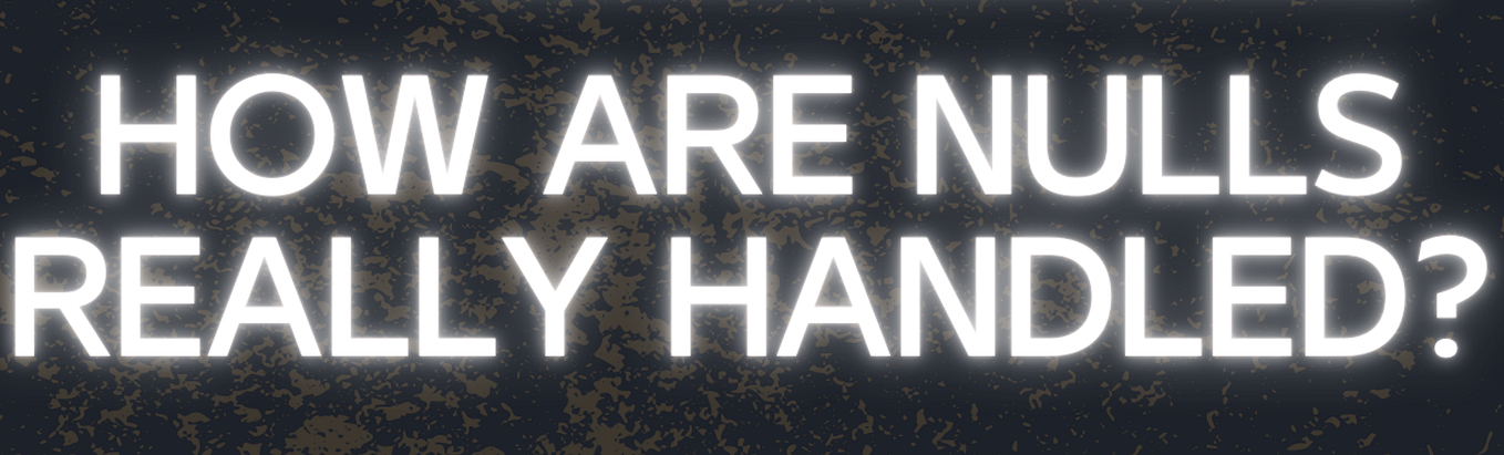 Handling Fixed-Width Files in AWS Glue | by Samarth Malige | Medium